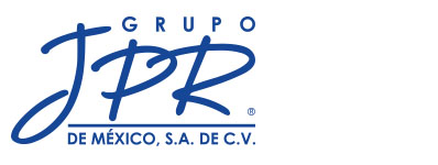 GRUPO JPR DE MÉXICO